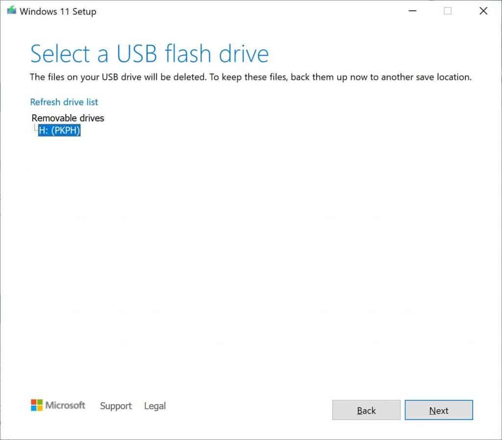 How to Install Windows 11 – Step-by-Step Guide (2025) - Product Key ...
