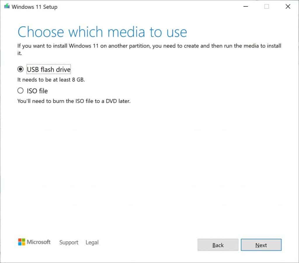 How to Install Windows 11 – Step-by-Step Guide (2025) - Product Key ...
